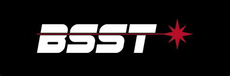 Bsst