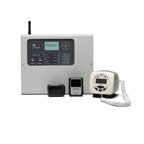 Mxpro 4 Fire Panels Fire Safety Search