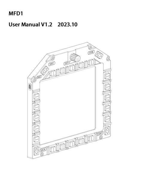 mfd1 user manual en v1 2 pdf