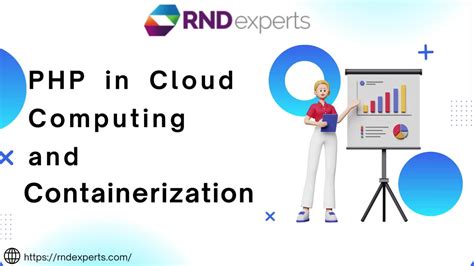 Rnd Experts On Linkedin Scalability Cost Flexibility Managed Ci