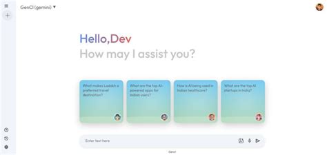 fullstackdevelopment aiengineering reactjs nodejs devops