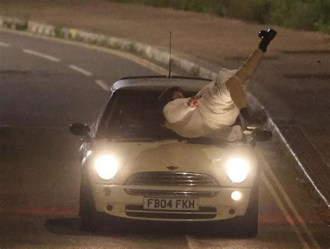 동그리 On Twitter 킵꼬잉직진기관차쉐프 플로렌스퓨랑 이혼남 앤드류가필드 웃기고 감동적인 러브스토리 근데 숨겨둔 진실이 있는 그리고 앤드류가필드가