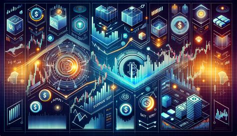 How To Understand Basic Technical Analysis Ewen Collier