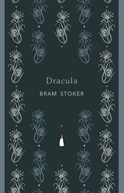 Dracula By Bram Stoker Penguin Books Australia