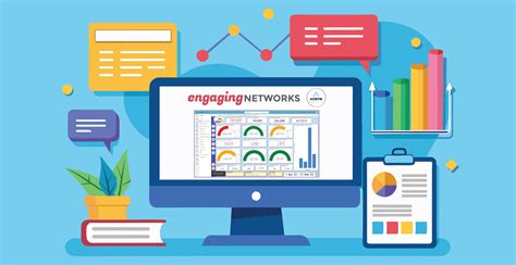 unlock powerful insights with the adrfm reporting suite for engaging