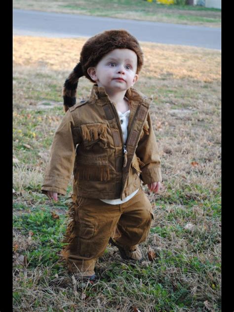 Pin By Lauren Macher On C H I L D R E N Party City Costumes