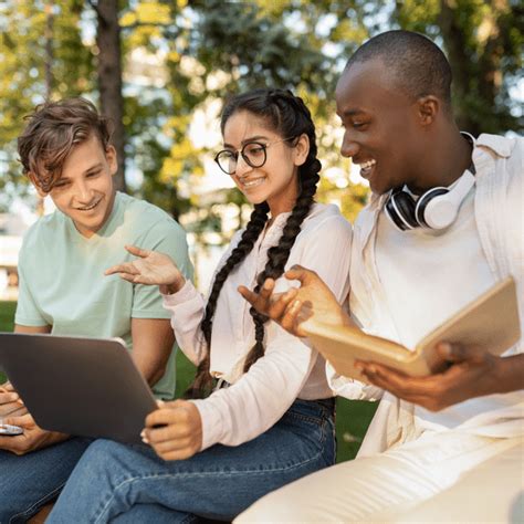 online course desarrollador front end de meta from meta class central
