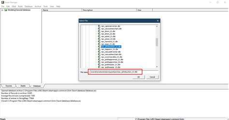 Waypoint Navigation Mod Idea Help Wanted Modding Tutorials And Help Crate Entertainment