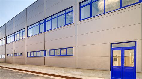 Nfpa 72 Interconnectivity Requirements Facilities Management Insights