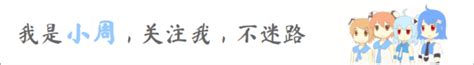 css动画的三种实现方式，你会几种？ csdn博客