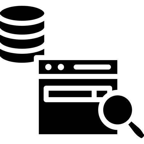 Elasticsearch图标、徽标、符号——免费下载png、svg