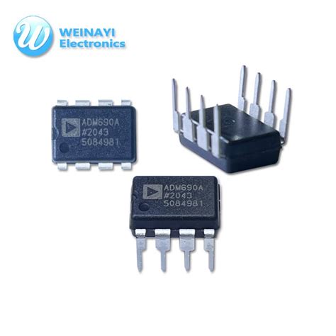 Rc21008a000gnd Bb0 电子元器件 Renesas Electronics 批次23