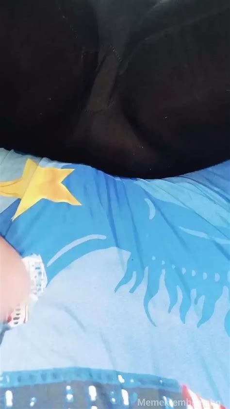 Kostenlose Car Sex Porno Videos Von Xhamster