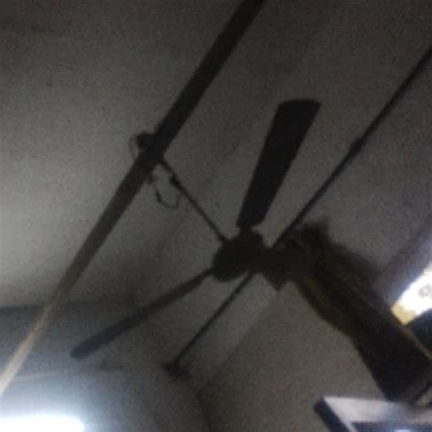 Bath Boy Camera Gay Masturbation Masturbation Porn Feat Kishan Up