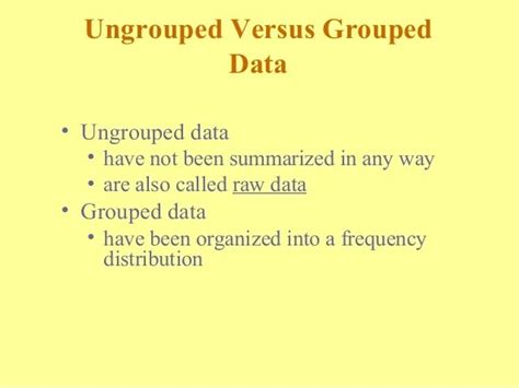 Data Analyze Easy Statistical Guide