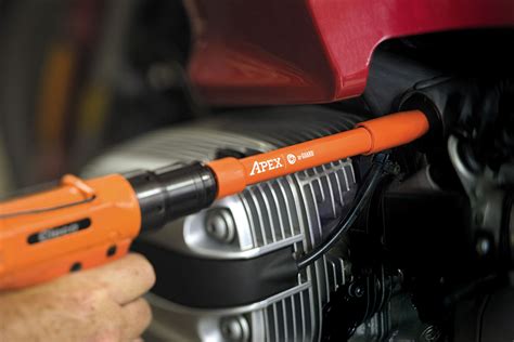 Operator Guidance Solutions For Manufacturing