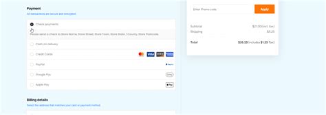 How To Set Up Braintree Gateways For Woocommerce Checkout Artbees