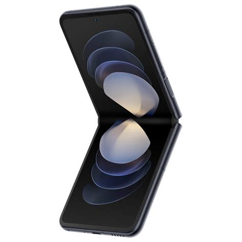 VIVO X Flip 5G Foldable Phone Specs Price Chipset Camera Battery Etc