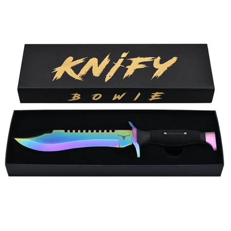 Fade Skins Irl All Real Cs2 Fade Skins