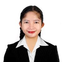 Daniela Faye Esperida Global Strategic Careers Linkedin