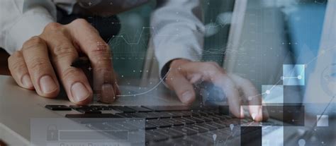 2 days to fully convert a zseries application to a responsive web page