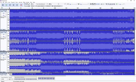 Melophobia — Postimages