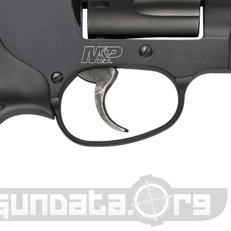 Smith And Wesson Model M And P360 Review And Price