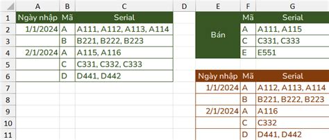 07 challenges excel thực tế với python programming lesson 03 data challenges