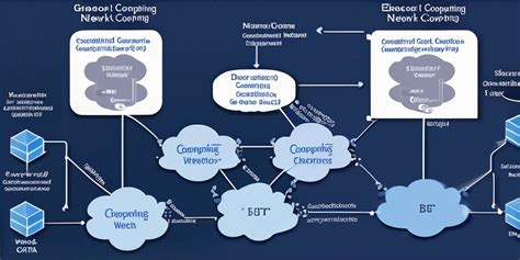 The Impact Of Edge Computing In The Telecom Industry Metavshn All In