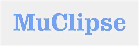 10 Best Tools Of Mutation Testing For Performance Optimization