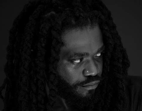 Ayisi Starts 2025 With ‘new Beginnings A Fresh Start And An Amazing Track Kentetv