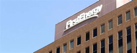 Firstenergy State Corruption Trial Opens In Ohio Courtroom