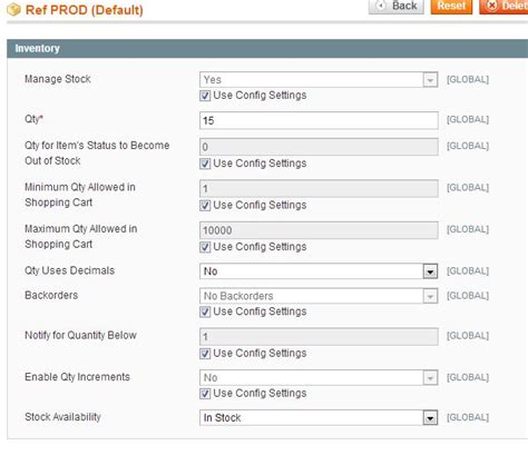 Magento How To Add Not Saleable Product Into Product Collection Stack Overflow