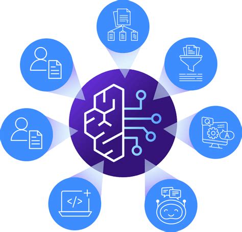 Building Genai Apps Using Aws Bedrock Architecture Patterns 45