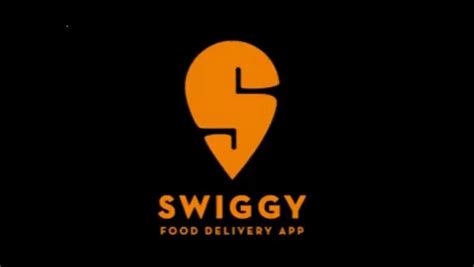 Swiggy Problem Solving Case Root Cause Analysis By Prateek Jha Medium