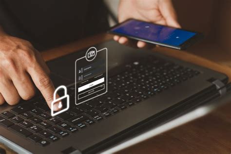 The Impact Of Chatgpt On Multi Factor Authentication Digitaltrust