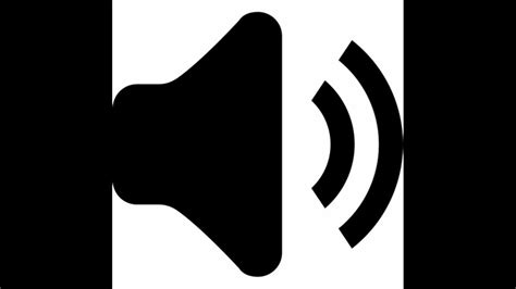 진짜같은 문 두드리는 소리 헤드폰 이나 이어폰 착용 Youtube