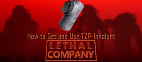 20 Games Like Lethal Company Player Assist Game Guides And Walkthroughs