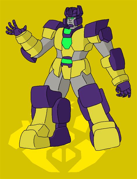 Techtronic Autobot Academy Wiki Fandom