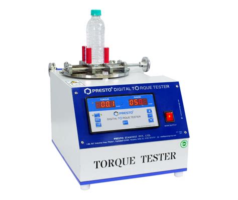 Lab Testing Equipment And Instruments At Best Price In India