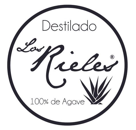Nuestra Historia Los Rieles