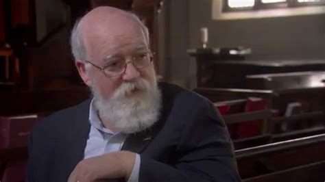 Daniel Dennett What Is Free Will The Mind Voyager
