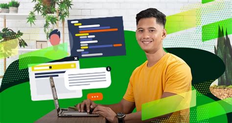 Data Entry Operator Remote Staff