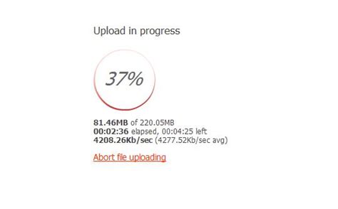 DepositFiles Issues Page 90 Free Porn Adult Videos Forum