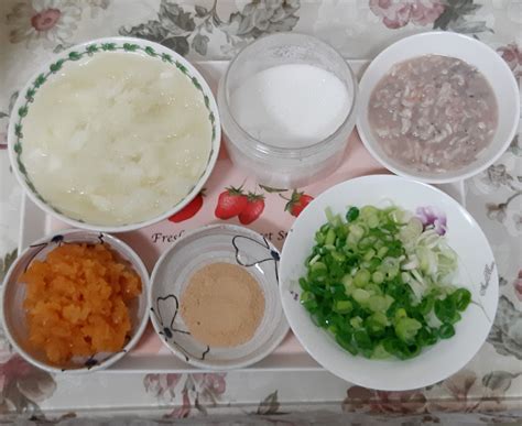 쉽게 만드는 깍두기