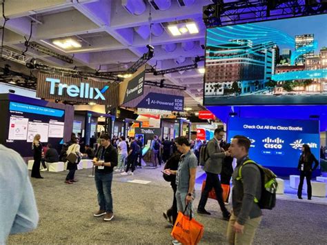 Cybersecurity88 On Linkedin Rsac Rsa Cybersecurity Professionalnetworking Rsac2024