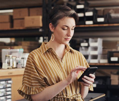 Hs Code Classification For Gummy Supplements A Complete Guide Dat Supply