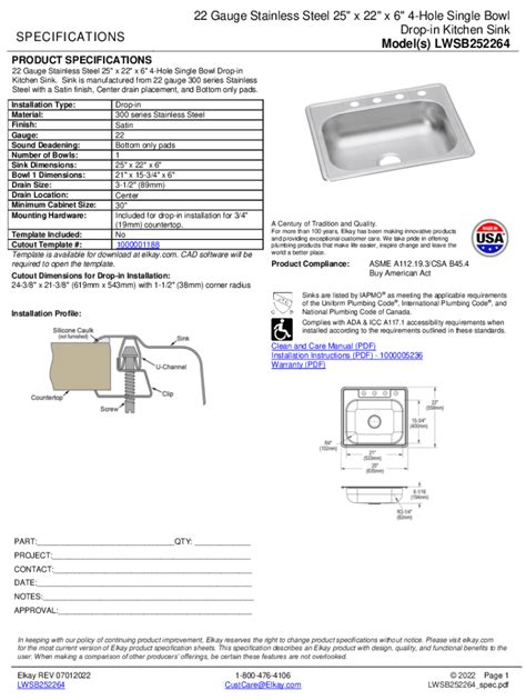 Fillable Online Document Was Created But There Were Errors Or Warnings Fax Email Print Pdffiller