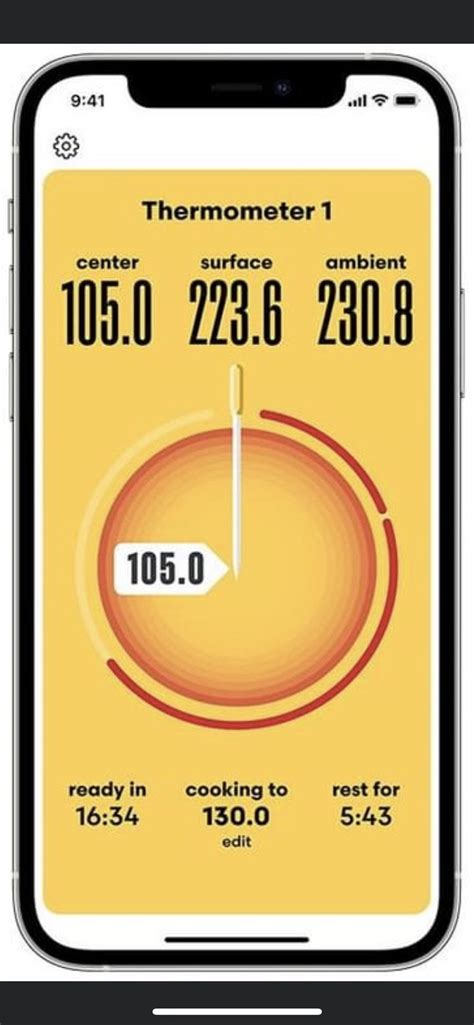 App Questions Rcombustioninc