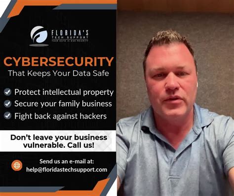 Cybersecurity Passwordsecurity Haveibeenpwned Databreach… Joshua Fetzer